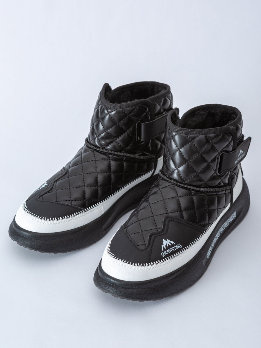 Угги SNOW FLYING