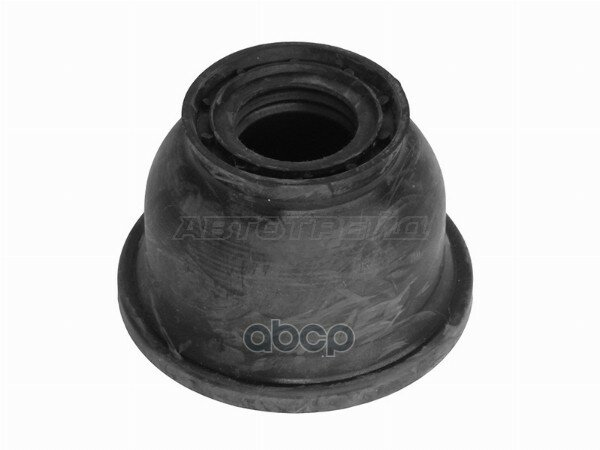 Пыльник рулевого наконечника RENAULT LOGAN/SANDERO 05-13/NISSAN ALMERA 12- Sat арт. ST-6001550442B