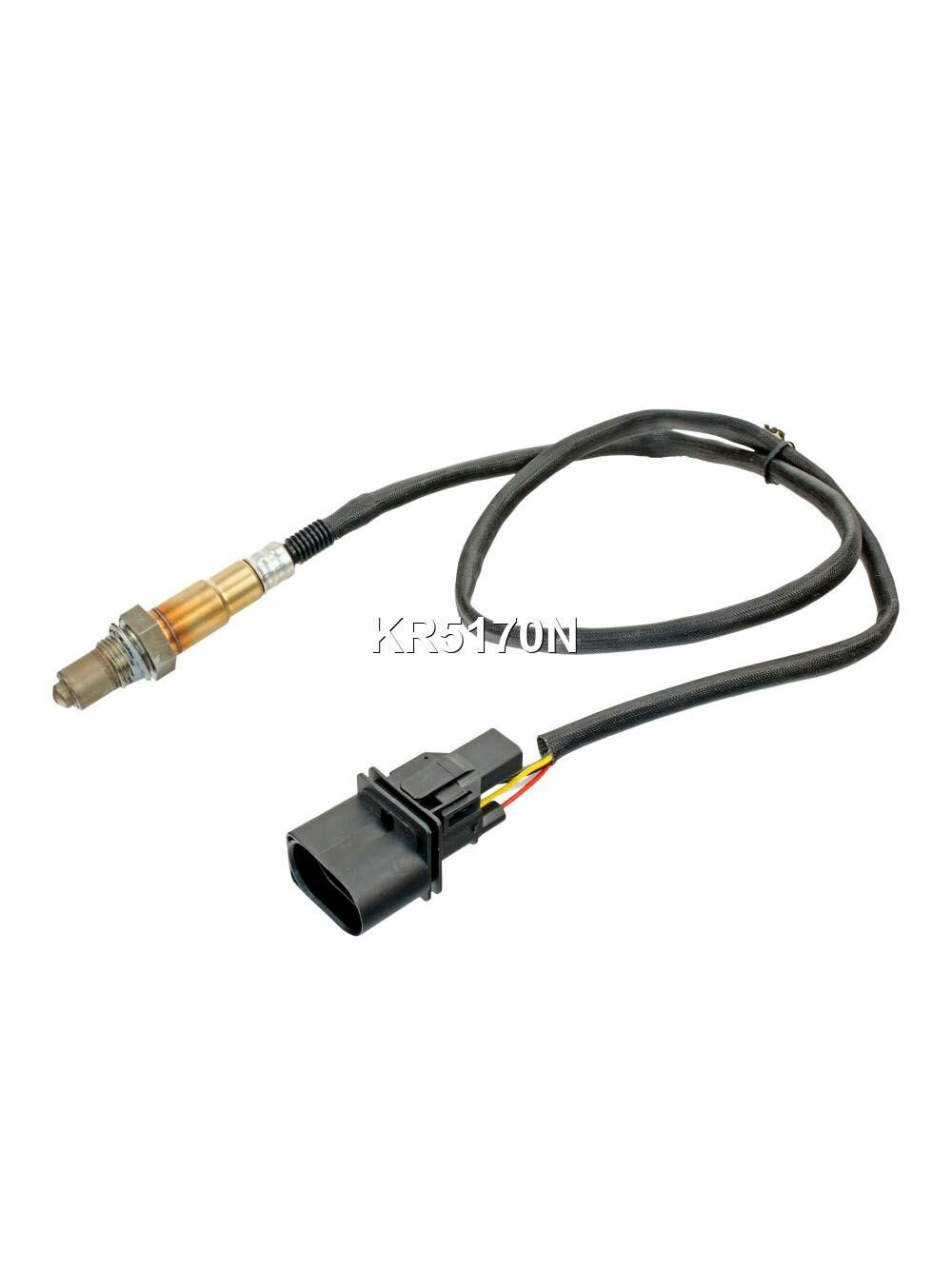 Лямбда зонд Krauf KR5170N