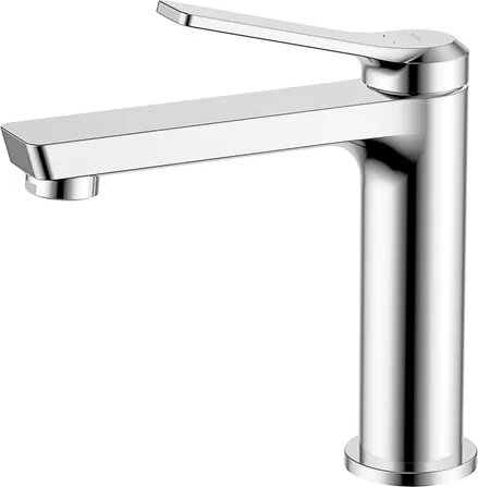 Смеситель для раковины IDDIS Parker PARSB00i01