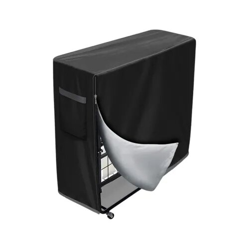 IKEA Чехол на мебель для кровати, 99 см х 38см