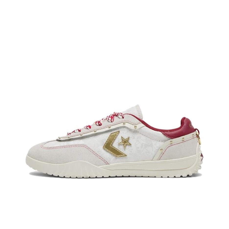 Кеды Run Star Trainer