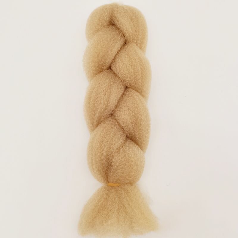 Африканские хип-хоп косички GAFA, короткие хип-хоп прически, маленькие косички, парики для мальчиков, детские косички, яркие тибетские косички.