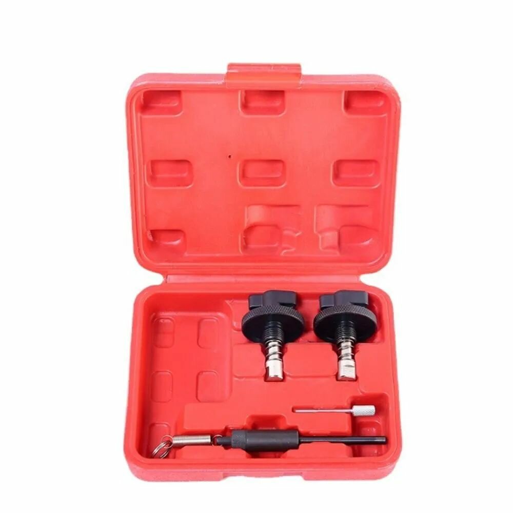 Набор фиксаторов распредвала Vauxhal Opel Suzuki Fiat 1.3 CDTi/D/DDiS