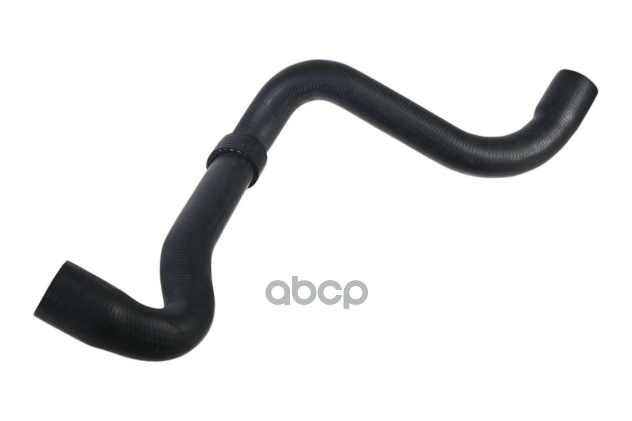 Патрубок радиатора Ford Focus Stellox арт. 1035631SX