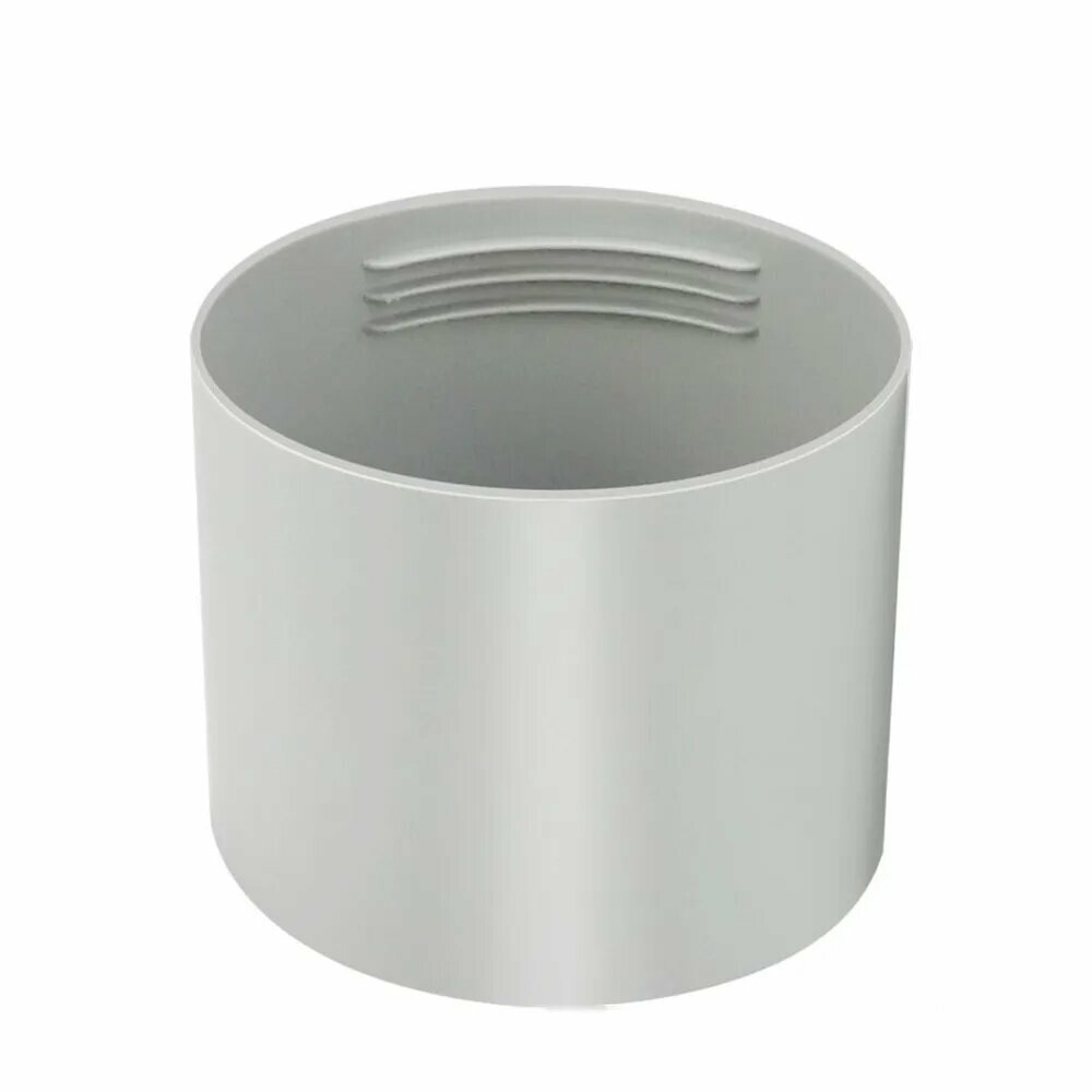 Аксессуары_для кондиционирования_воздуха