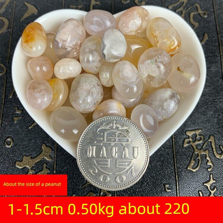 Натуральный камень Нанкин Юхуа, аквариум, ландшафтный дизайн, украшение в виде черепахи, разноцветный камень,