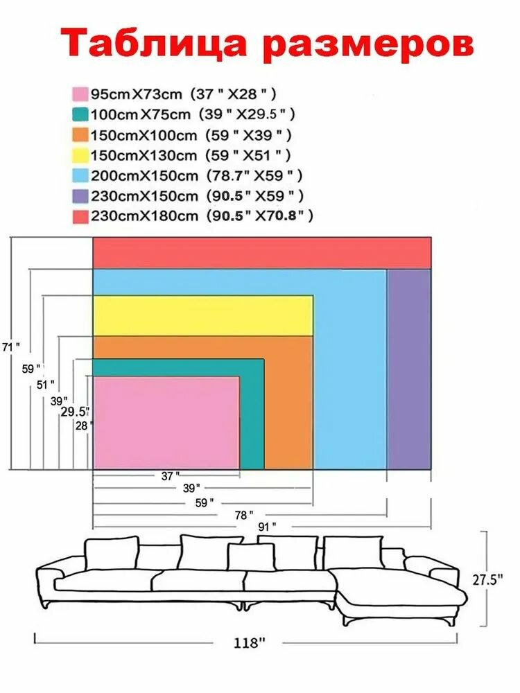 150-100 Фон и баннер с оформлением из полиэстера в стиле западной фермы и ковбоя, украшение дома и праздничная фотозона в фермерской тематике