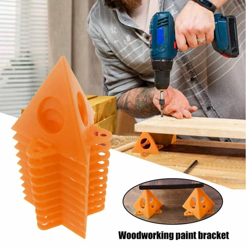 Подставка для картин