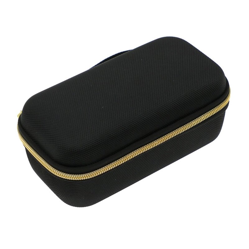 Ящик Для Хранения Шинного Насоса Защитный Чехол Для Переноски Сумка Для Шинного Насоса EVA Решение Для Защиты Крышки Шинного Насоса Kapopop K1