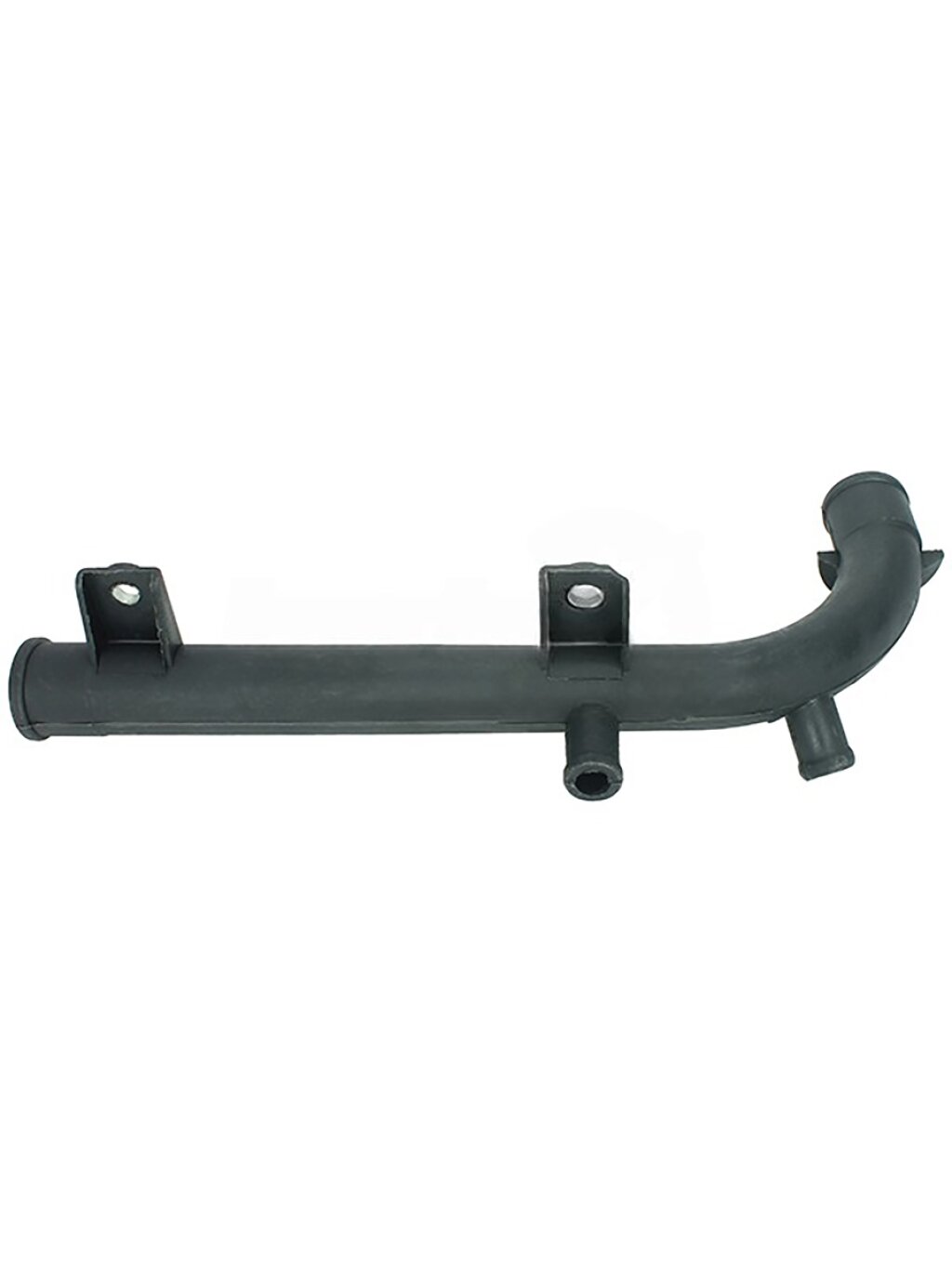 Патрубок системы охлаждения Kortex KRP193