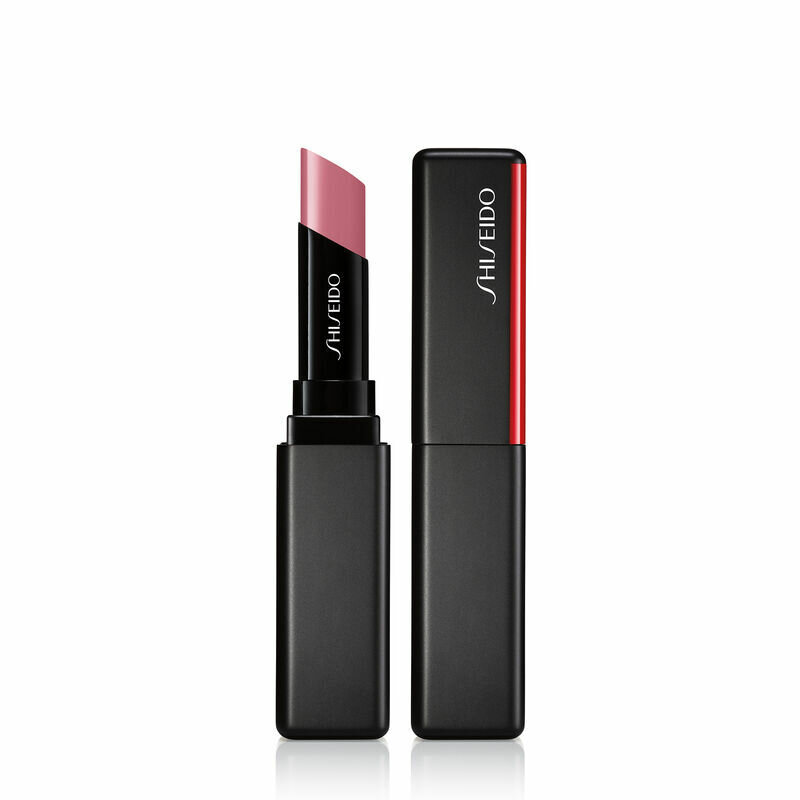 SHISEIDO Тинт-бальзам для губ ColorGel LipBalm (Lotus)