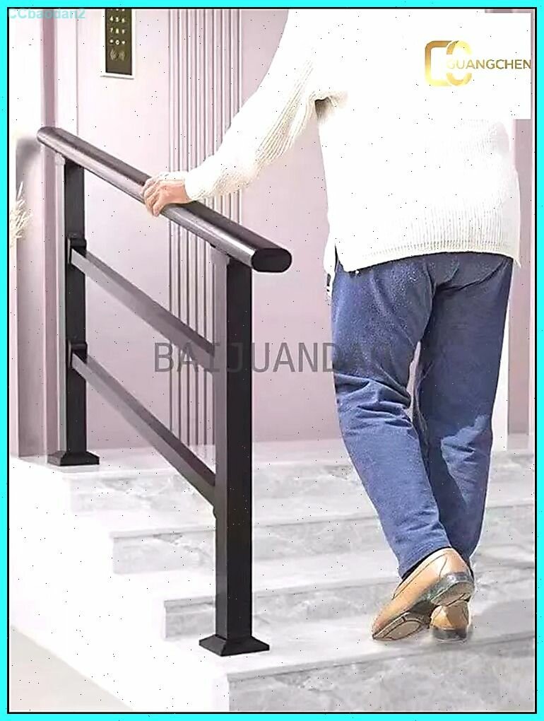 Крыльцо дома