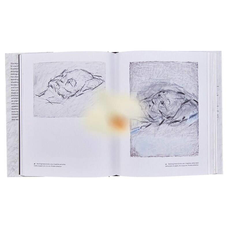 Печатная книга — фото 1