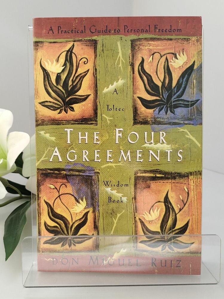 Печатная книга