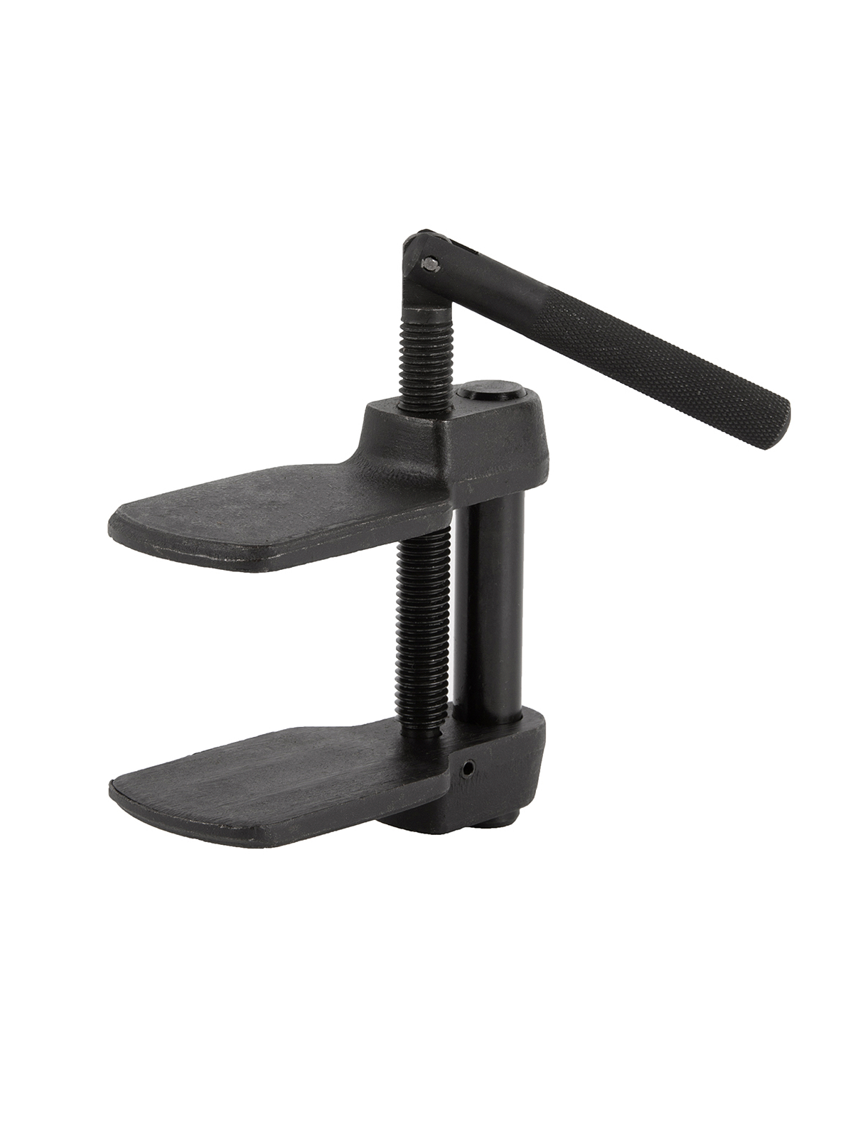 Инструмент для разведения тормозных цилиндров WIEDERKRAFT WDK-214374