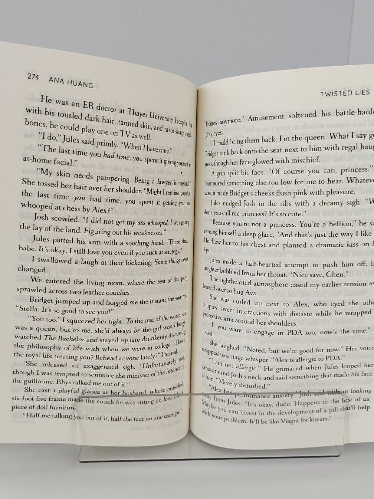 Печатная книга — фото 1
