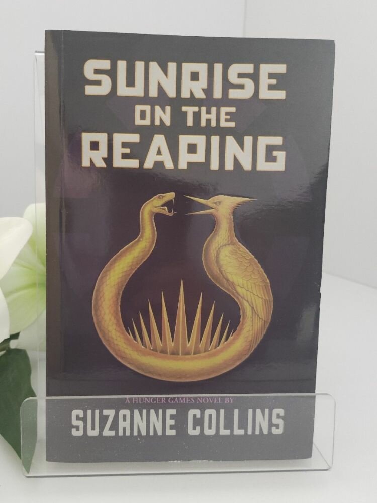 Печатная книга