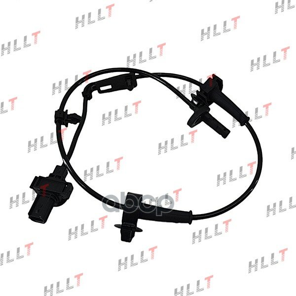 Датчик АБС передний правый HONDA CIVIC 4D (12-16) HONDA HLLT арт. HLDTA221