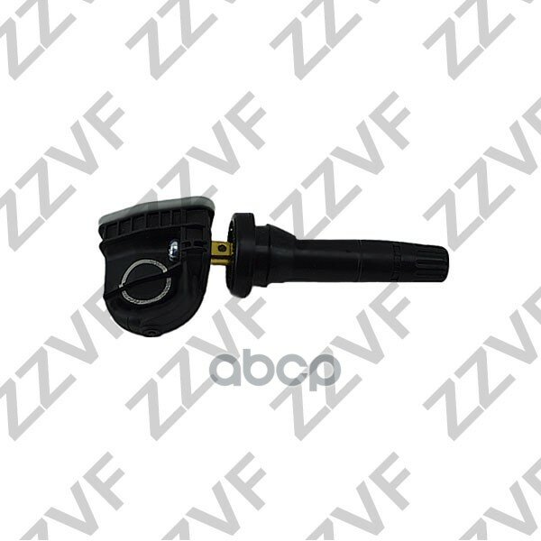 Датчик давления в шине ZZVF ZVDV063 Ford Edge, Ford Mondeo TPMS колеса
