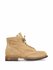 Ботинки Visvim Brigadier, размер 8.5, разноцветный