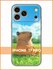 Чехол для Iphone 17 Pro