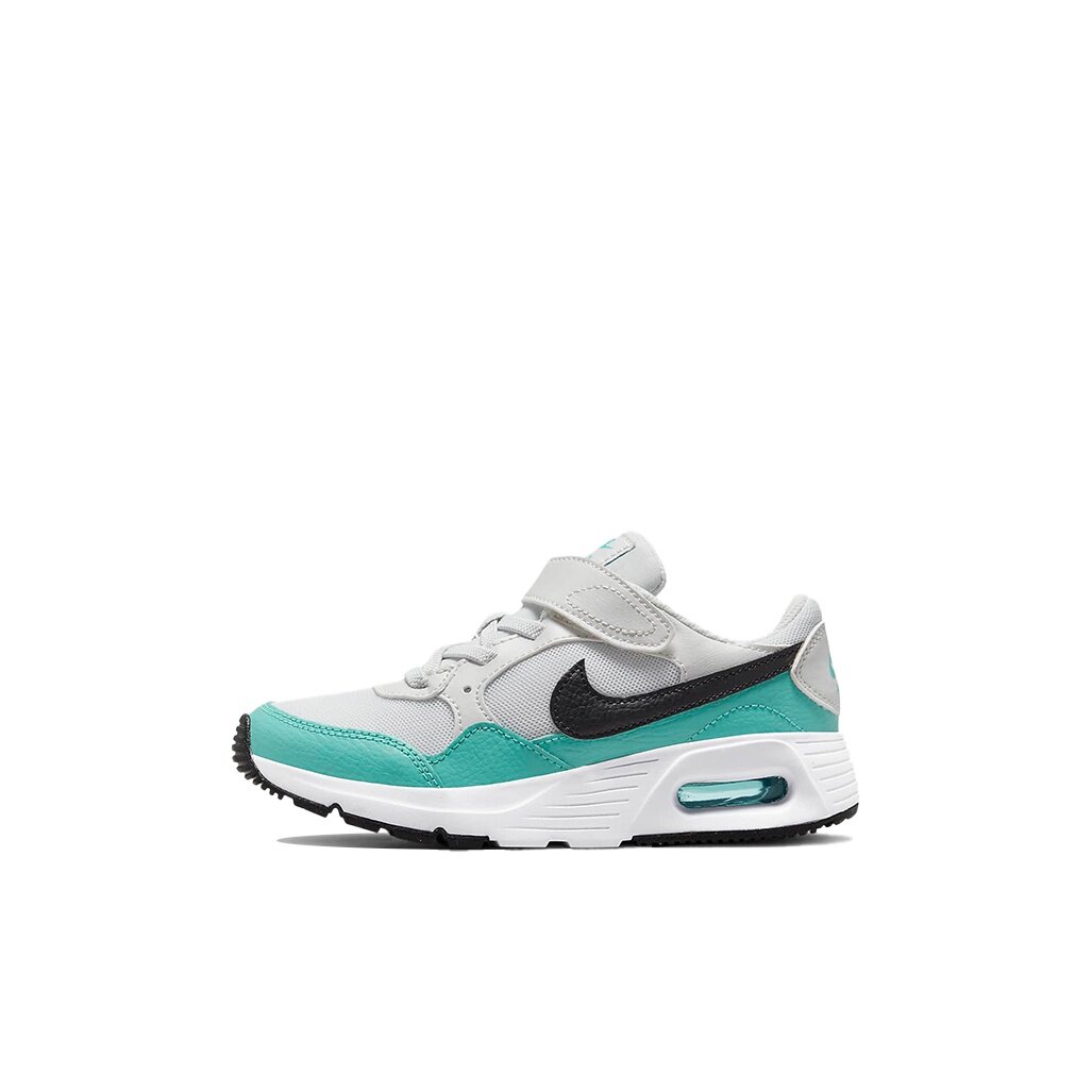 Ботинки Air Max SC