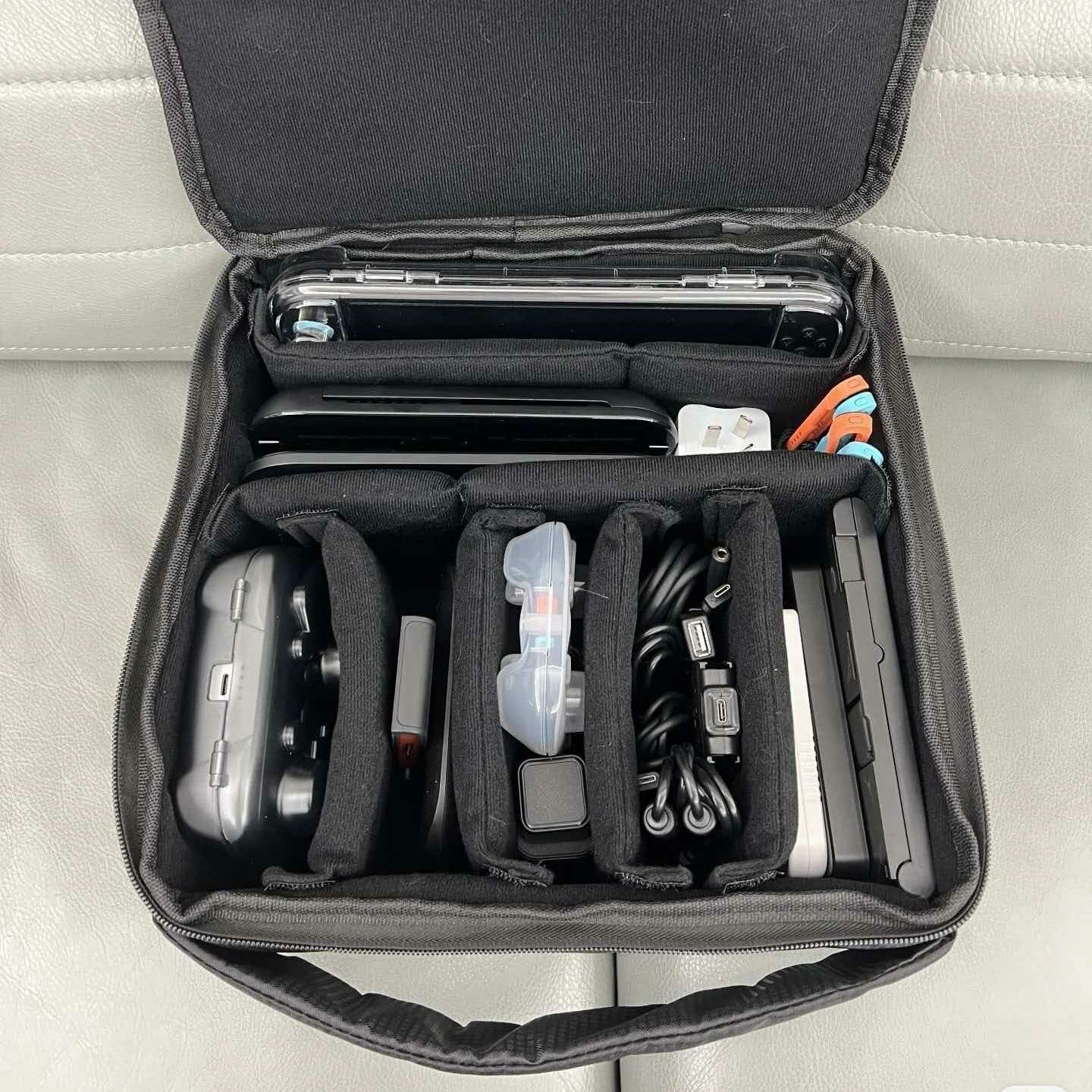 Сумка для рыболовной катушки, коробка для рыболовной катушки, сумка для спиннинговой катушки, сумка для бейткастинговой катушки, сумка для барабанной катушки, сумка для электрической катушки, сумка для рыболовной сумки, сумка для хранения проектора