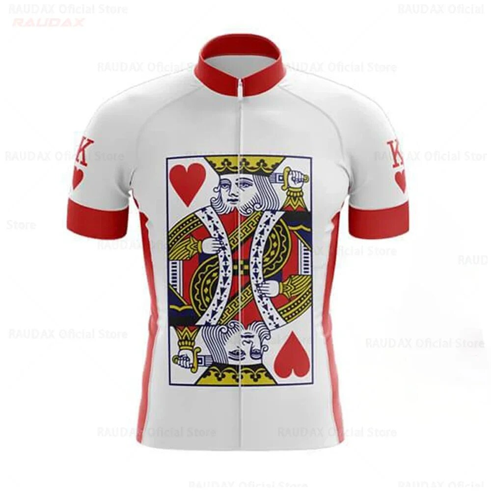 Велокомплект