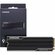 9100 Pro MZ-VAP4T0CW 4 Тб M.2 PCI-E Gen5 x4 M.2 Type 2280 M Key кэш 4 Гб, TBW 24...