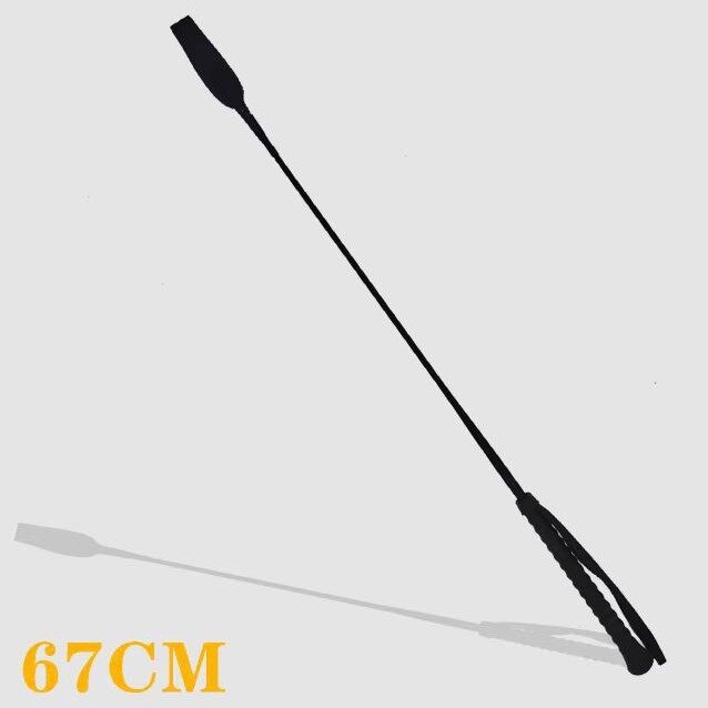 Конные принадлежности, конский хлыст, хлыст для верховой езды, гоночный хлыст, скоростной хлыст, короткий хлыст, кожаный хлыст