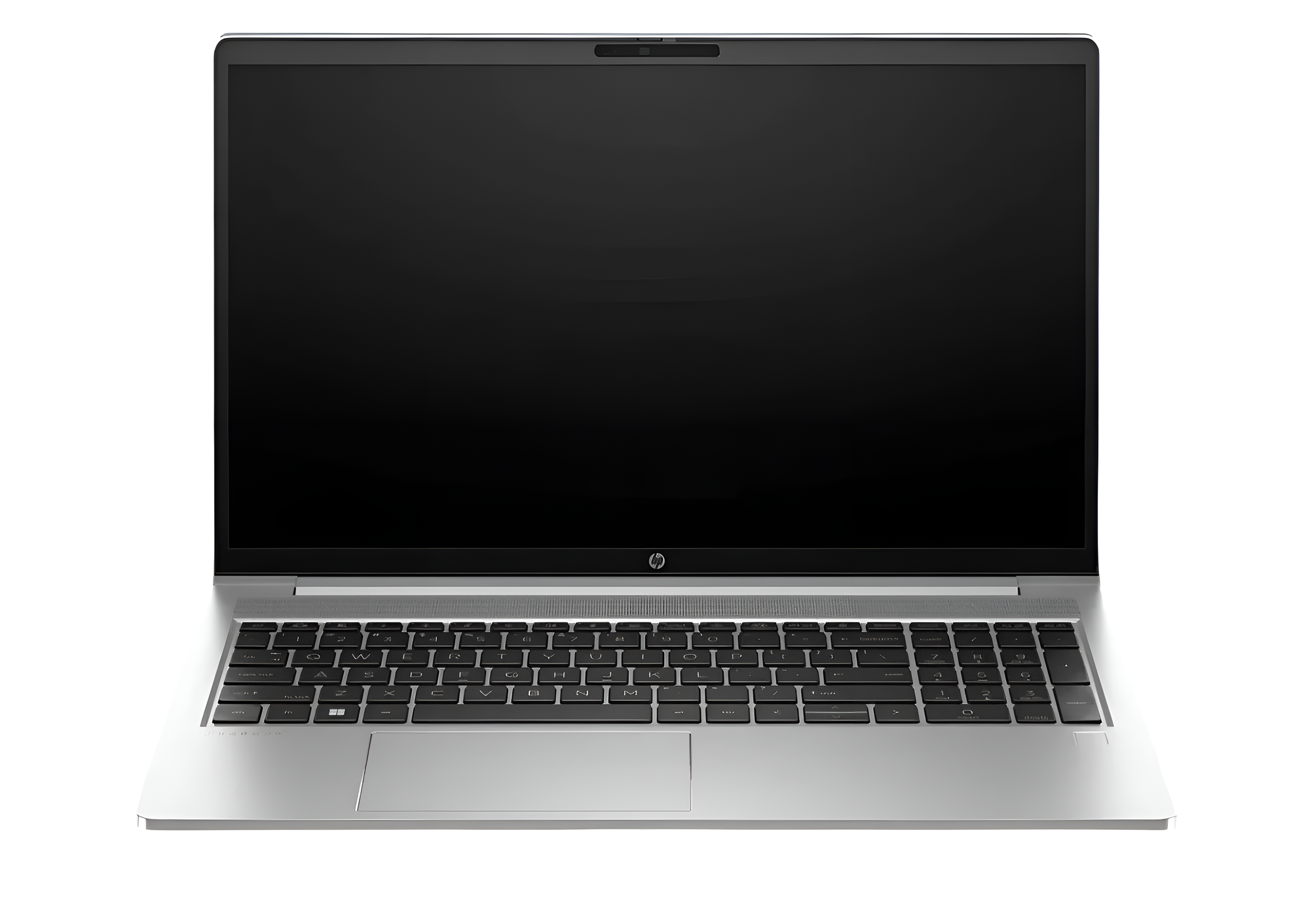 Ноутбук HP ProBook 450 G10 15.6", серебристый, FHD, Core i7 1355U, 32GB, SSD 1TB, Intel Iris Xe, noOS