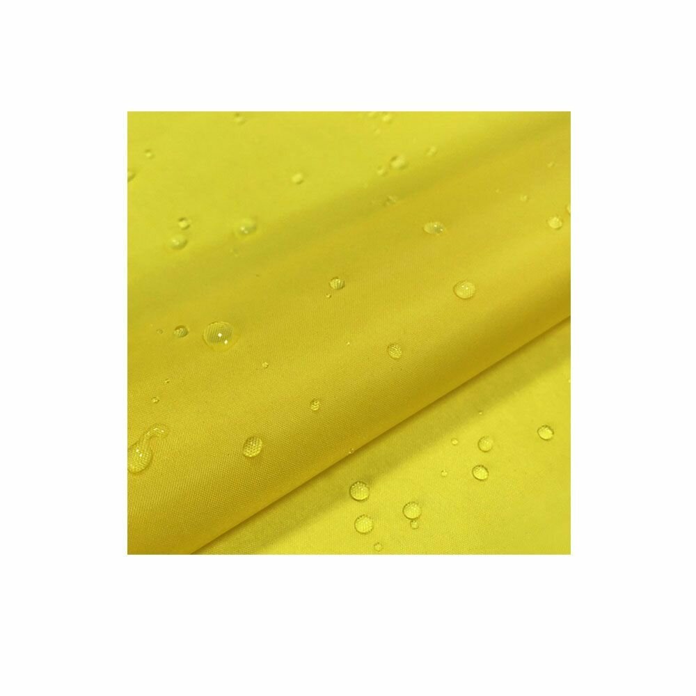 100cm * 150cm Нейлоновая ткань