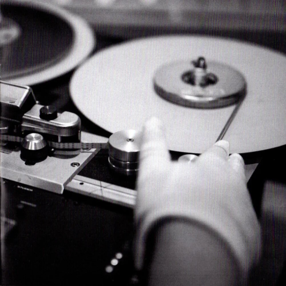 Виниловая пластинка Richard Strauss - Also Sprach Zarathustra -Pro-Ject- LP — фото 1