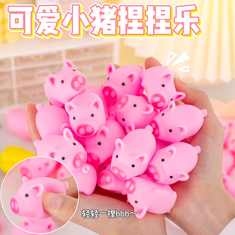 Горячая распродажаМаленькие товары, ночной рынок, квадратный стенд, светящиеся игрушки для детей, игрушки для бросания колец, воспоминания детства, уличный стенд "Ди Май Тай Бао"