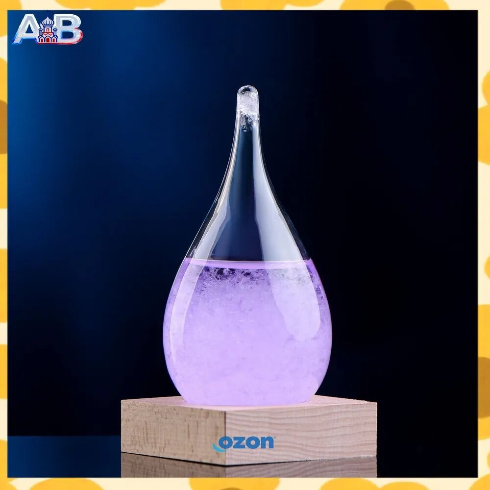 Бестселлер, атмосферное давление измеряется барометром.