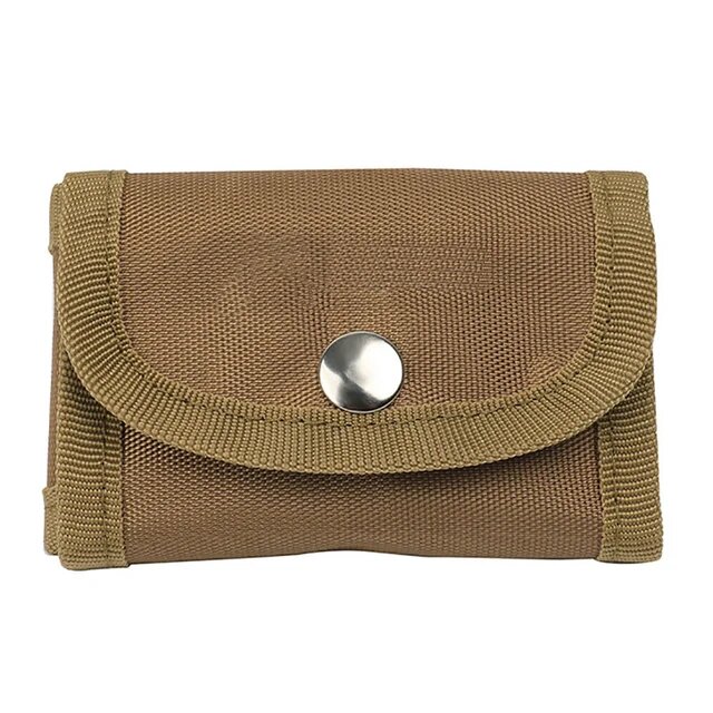 Чехол для безопасной бритвы, дорожный чехол для бритвы с сумкой для хранения лезвий, набор для бритья, аксессуары из ткани.