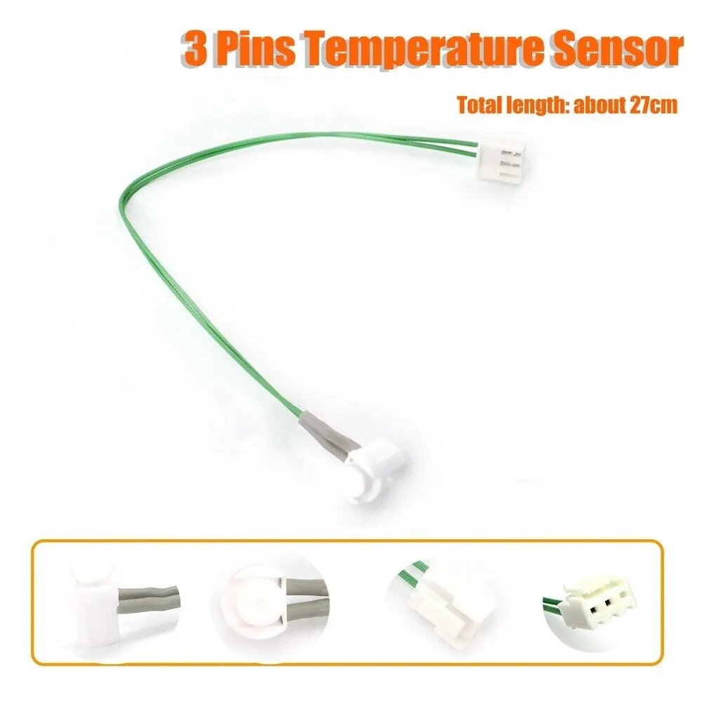 Запчасти для автономного отопителя
