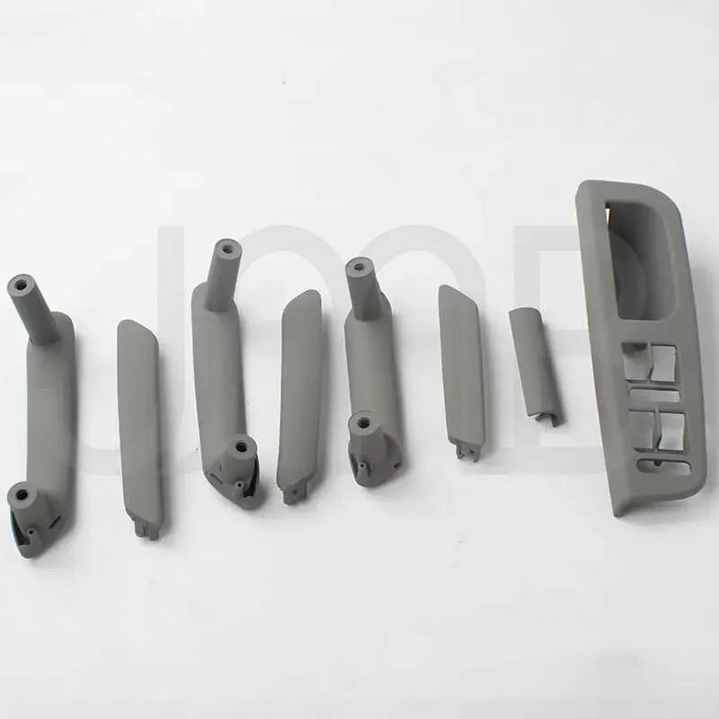 Рамка внутренней ручки двери Volkswagen Passat B5 (1996-2005), арт. 3B0867180