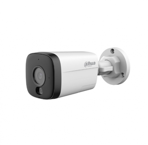 IP камера Dahua DH-IPC-HFW1339DTK2P-SAW-IL-0280B