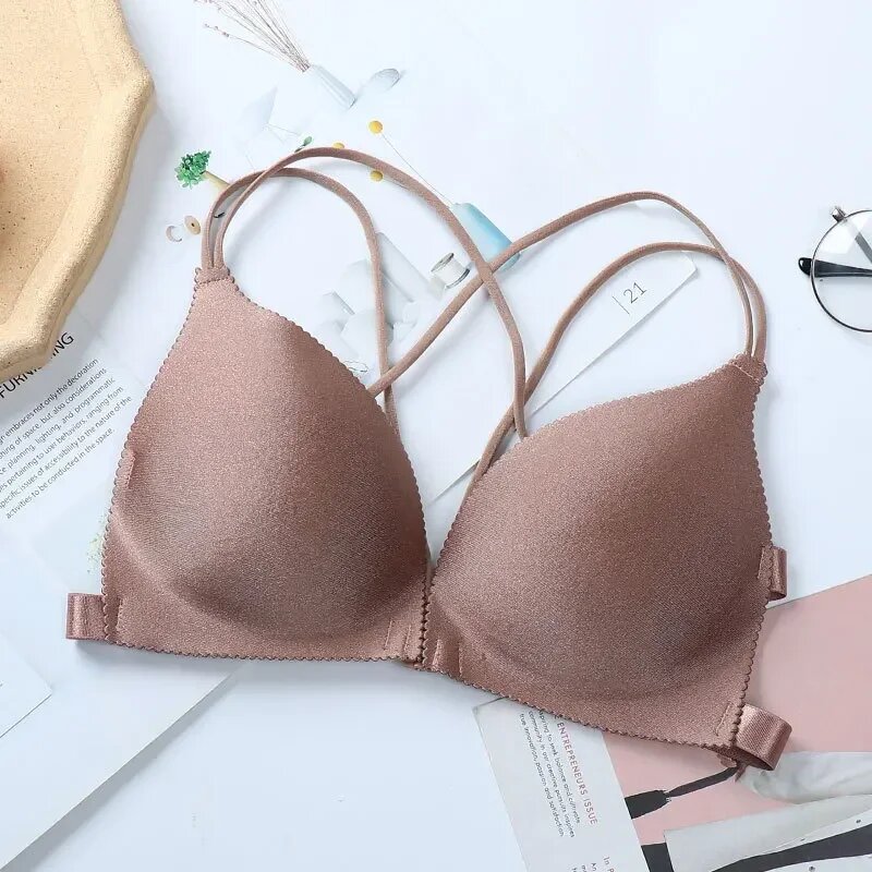 Бюстгальтер