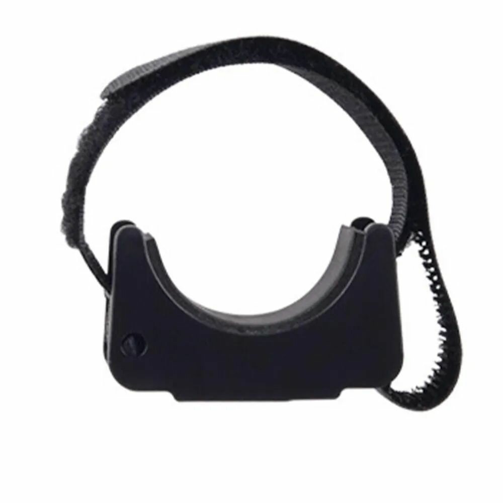 Крепление-зажим для фонарика 20-50мм