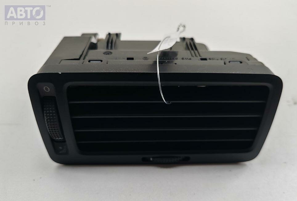 Дефлектор обдува салона Volkswagen Bora