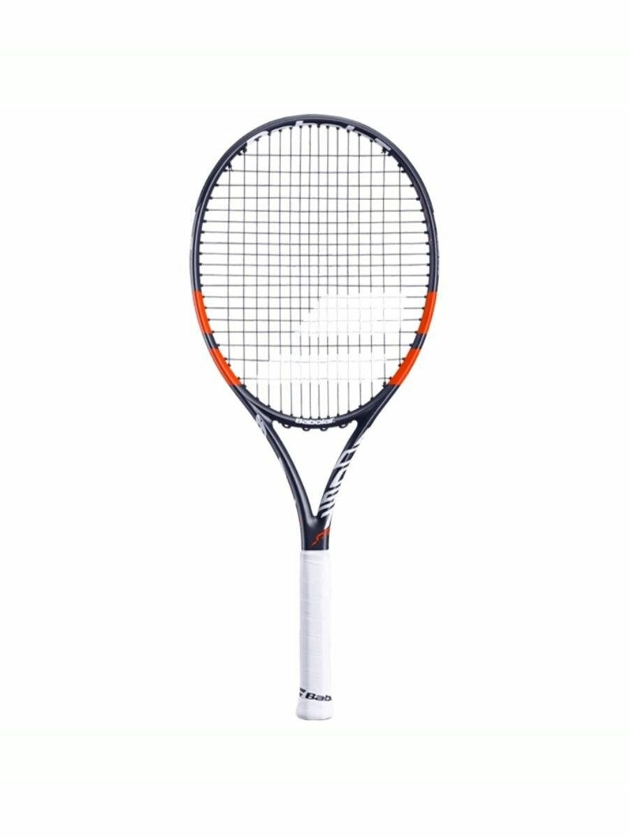 Теннисная ракетка Babolat BOOST STRIKE (285 грамм, ручка 2)