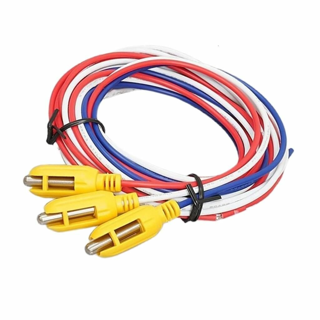 Реле-датчик уровня жидкости