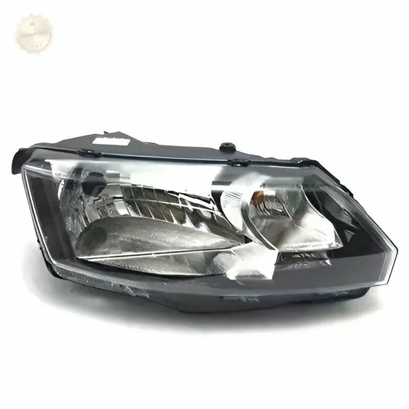 Фары автомобильные, 1 шт, арт. KZVK1520016111 O