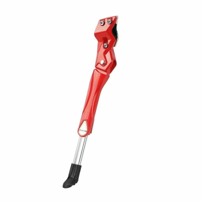 Подставка для велосипеда, парковочный стойка для горного велосипеда, универсальная телескопическая парковочная подставка для шоссейного велосипеда, аксессуары для велосипедов