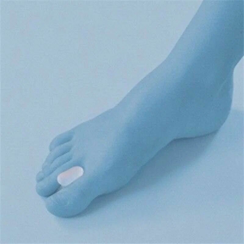 Межпальцевый корректор/разделитель пальцев OPPO Medical 6420