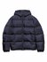 Куртка Prada, размер 48, blue