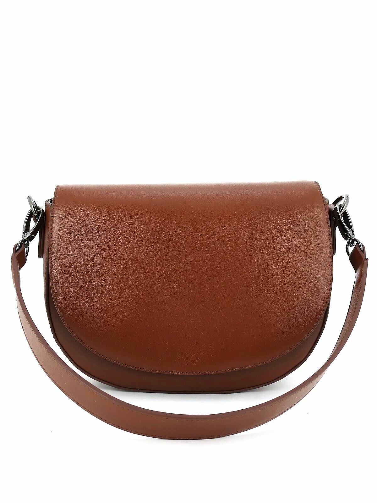 Сумка кросс-боди